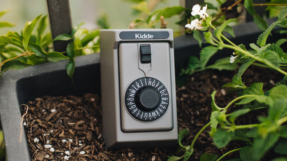 10 Best Key Lock Boxes (Reviews) – Grand Goldman