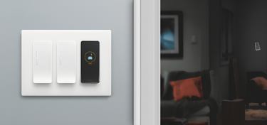 11 Best Smart Switches for Alexa (Reviews) – Grand Goldman