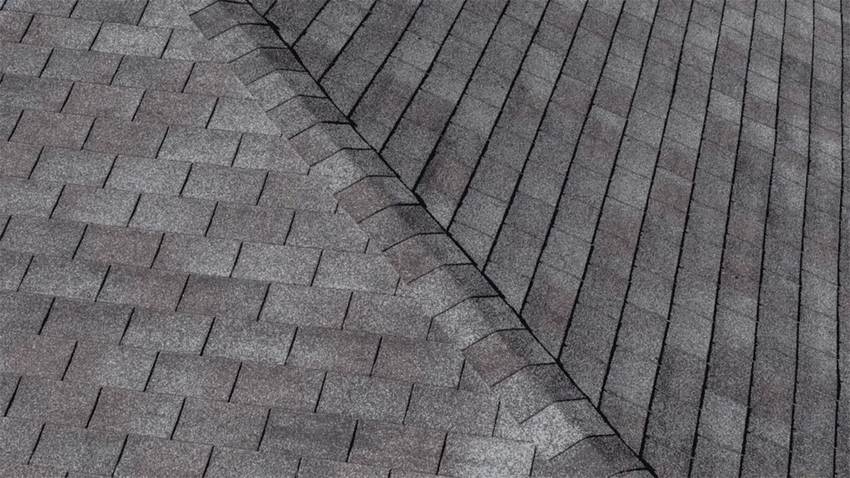 Atlas Pinnacle Pristine Roofing Shingles Reviews - Secrets You Should ...