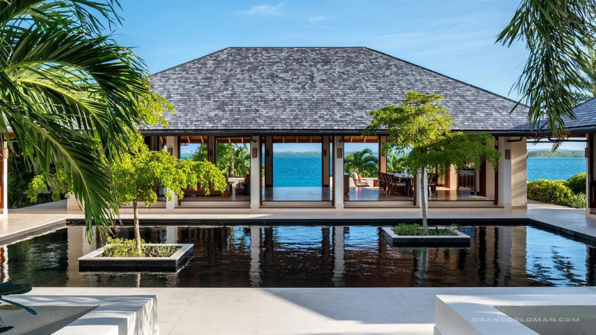 22 Best All-inclusive Resort Brands to Keep on Your List – Grand Goldman