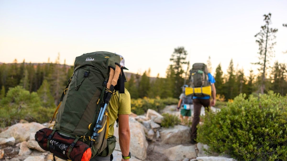 10 Best Backpacks for Philmont (Reviews) – Grand Goldman