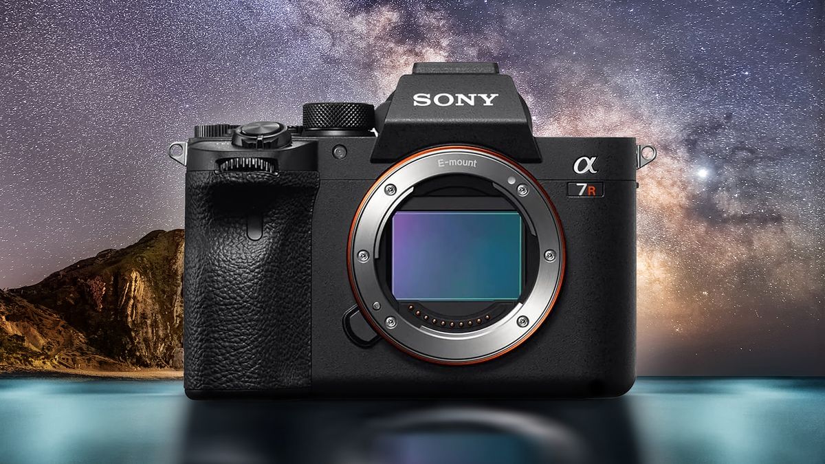 10 Best Cameras for Night Photography Camera Gurus (Reviews) – Grand ...