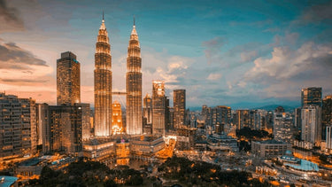 10 Best Things to Do and Places to Visit in Malaysia – Grand Goldman
