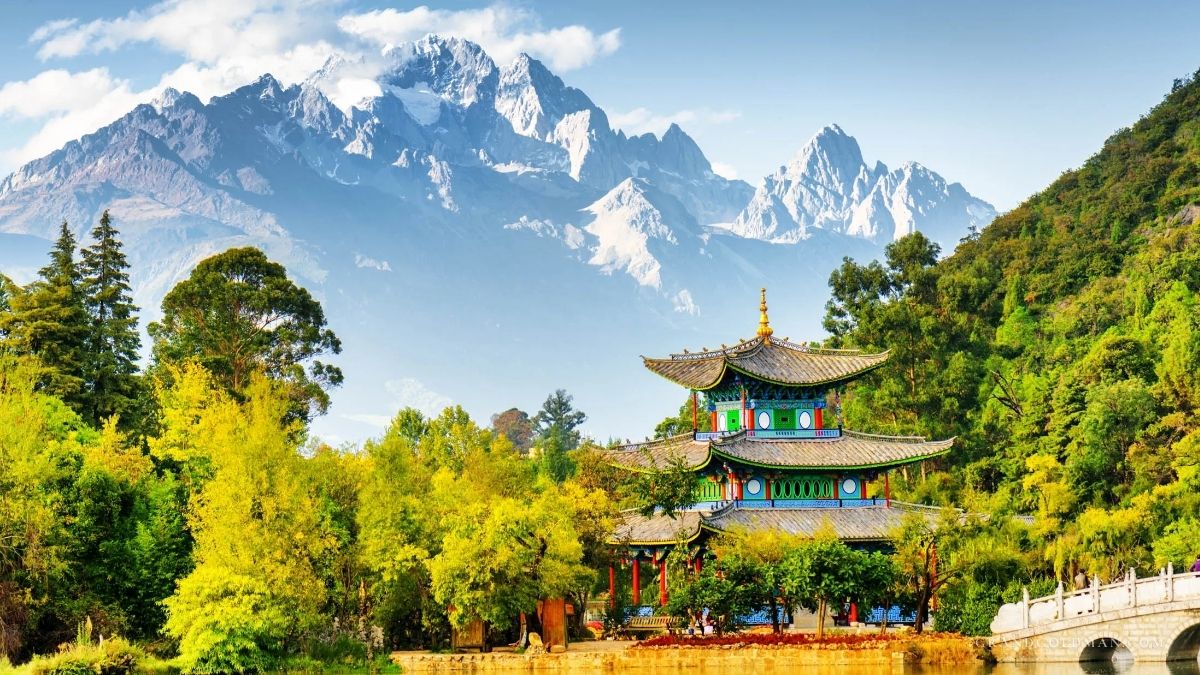 20 Best Things to Do and Places to See in China – Grand Goldman