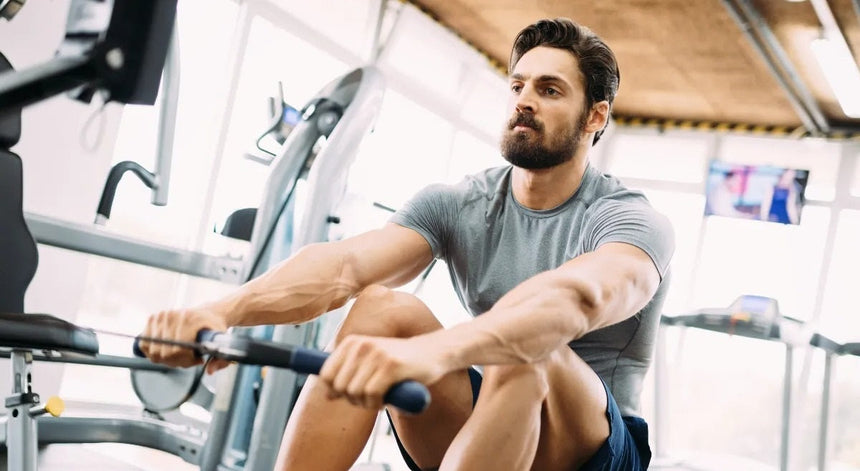 16 Best Power Racks For Home Gym (All Budgets Reviews) – Grand Goldman