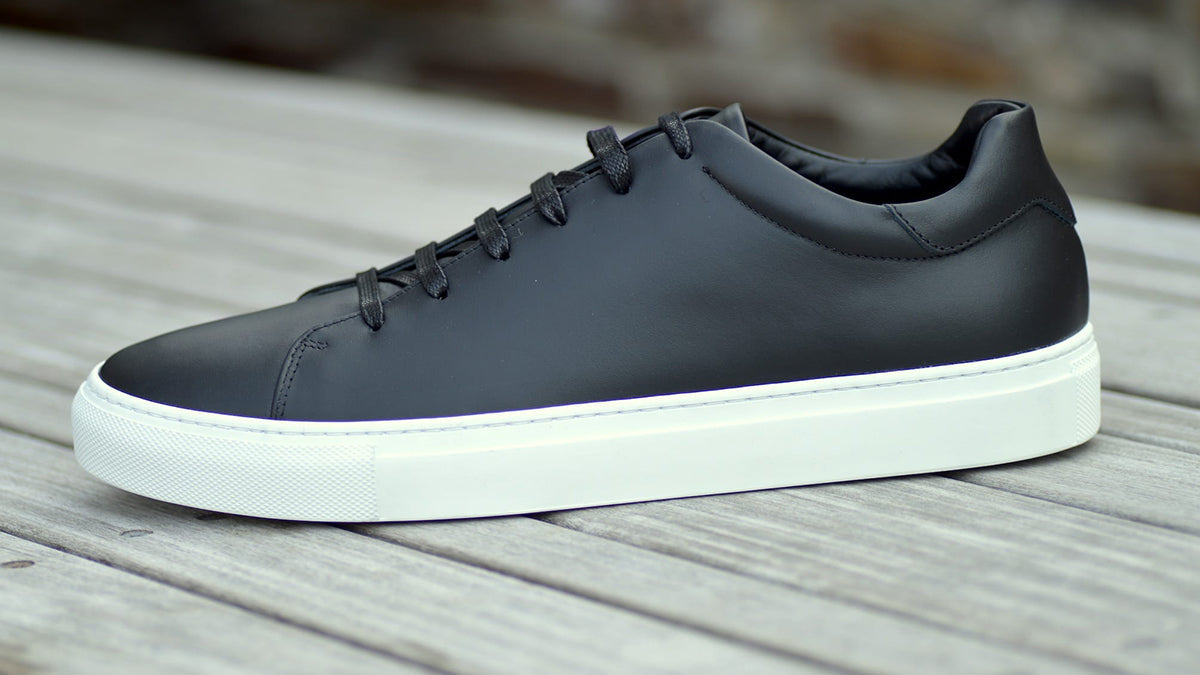 M Gemi Shoes Review - Secrets You Should Know – Grand Goldman