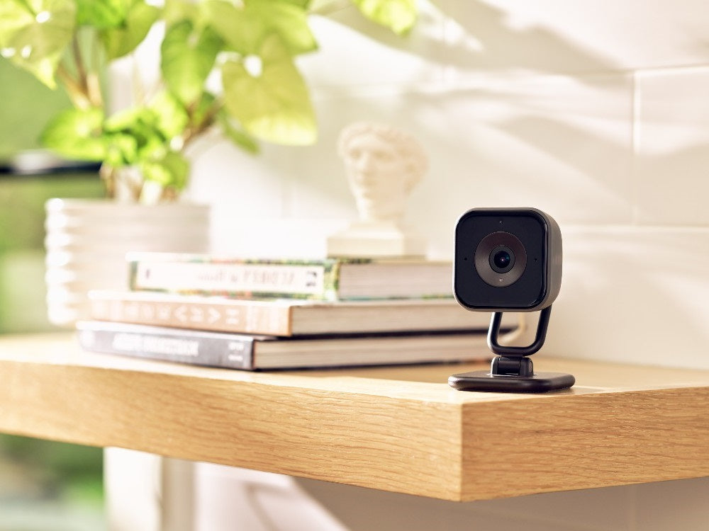 Security Cameras Recording Time: All You Must Know – Grand Goldman