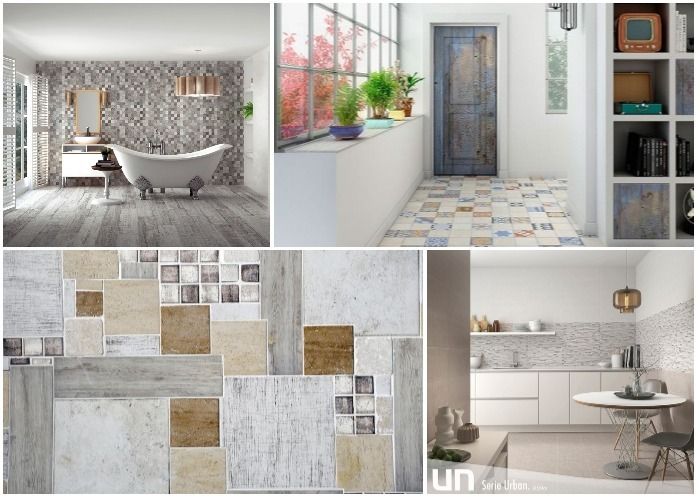 How to install ceramics on your wall and floor in your home – Grand Goldman