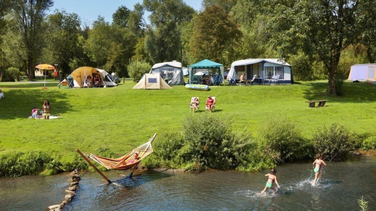 What is the 333 Rule for Camping? (Key Points to Know) – Grand Goldman