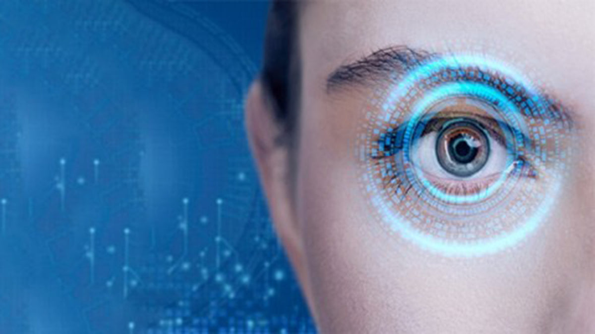 Kodak Progressive Lenses Review - Here’s What I Discovered – Grand Goldman