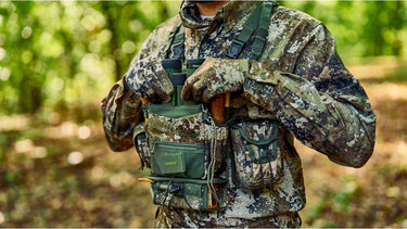 10 Best Chest Packs for Hunting (Reviews) – Grand Goldman