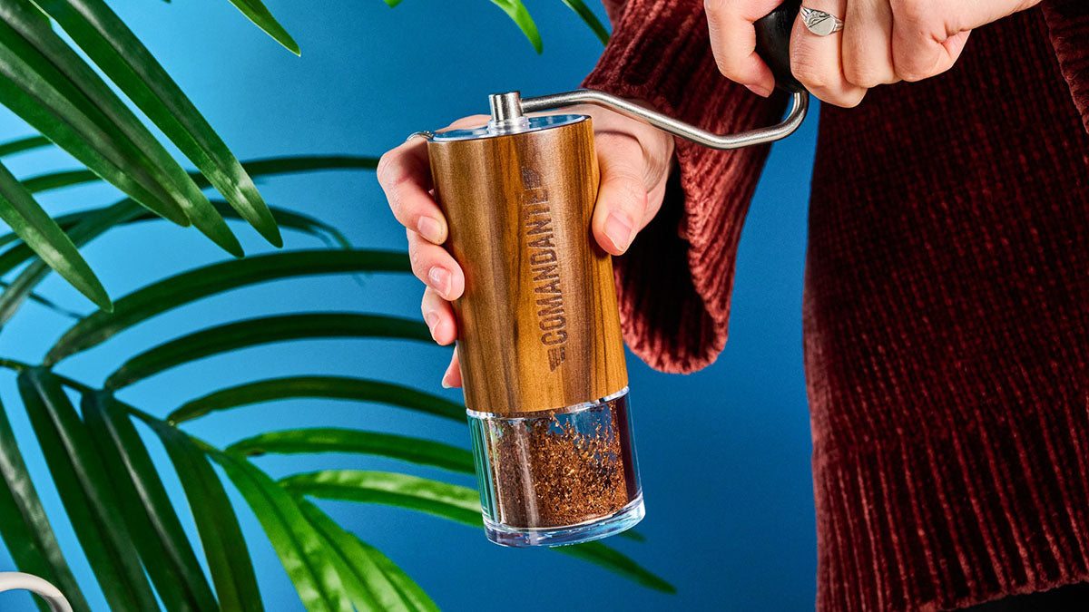 10 Best Glass Grinders for the Money (Reviews) – Grand Goldman