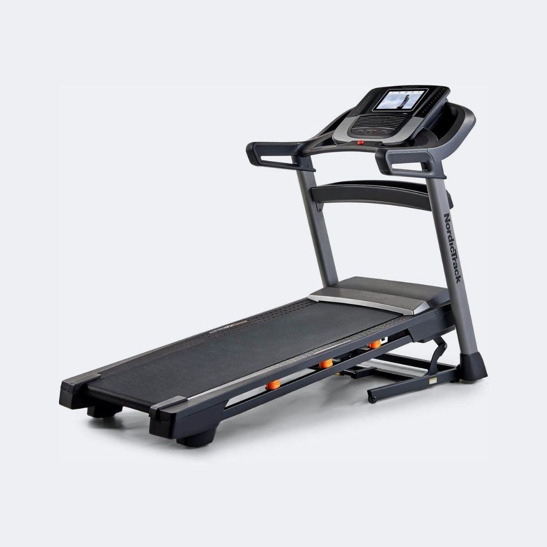 Best Garage & Home Gym Equipment (Reviews) – Grand Goldman